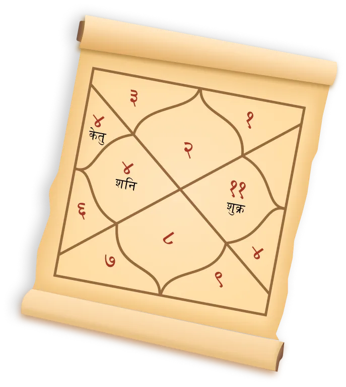 Home Page - Sapeletro