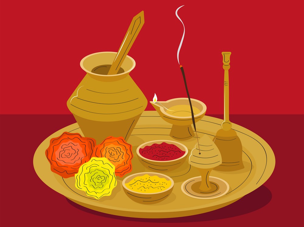 Home Page - Sapeletro